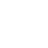 Ibu Ruby's - The Best Nasi Ayam Penyet in KL