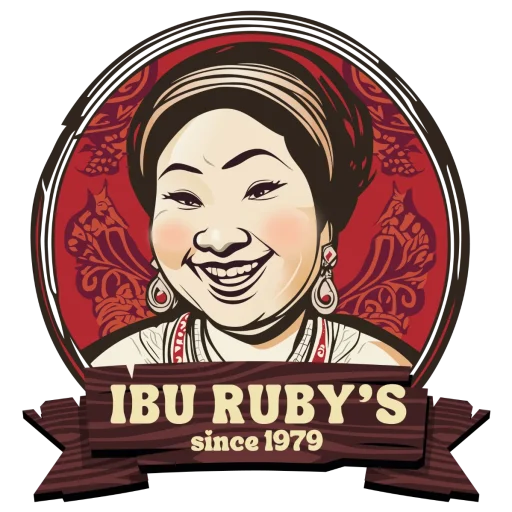 Reservations - Ibu Ruby's Restaurant